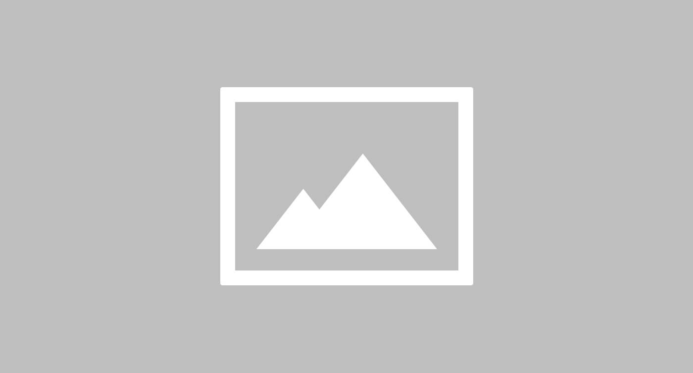 Marathon Press – The Photographer's Marketing Partner