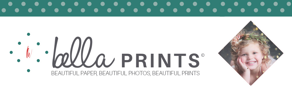 Marathon Press – The Photographer's Marketing Partner
